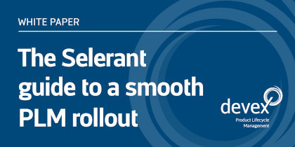 New Product Development & Packaging Management | Trace One